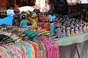 Preserving Cultural Heritage: The Importance of Documenting Traditional ...